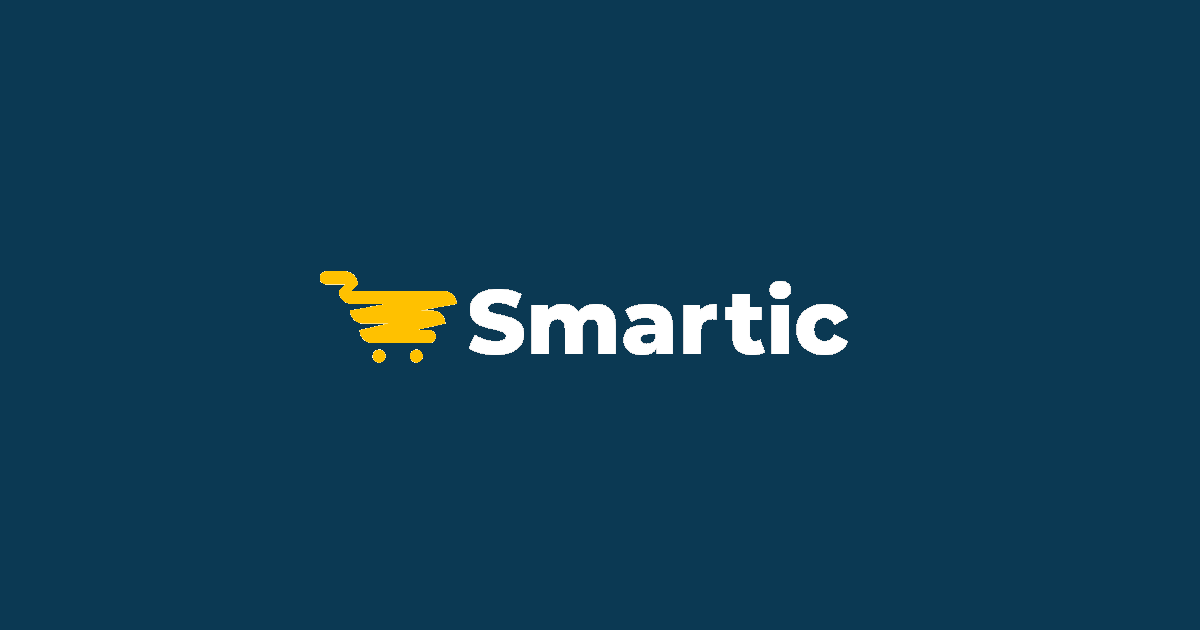 Blog - Smartic